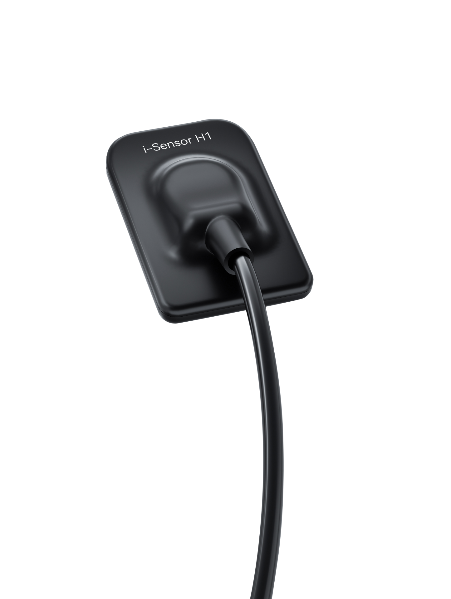 Woodpecker i-Sensor X Ray RVG Cihazı H1 Sensör - Özdent Dental